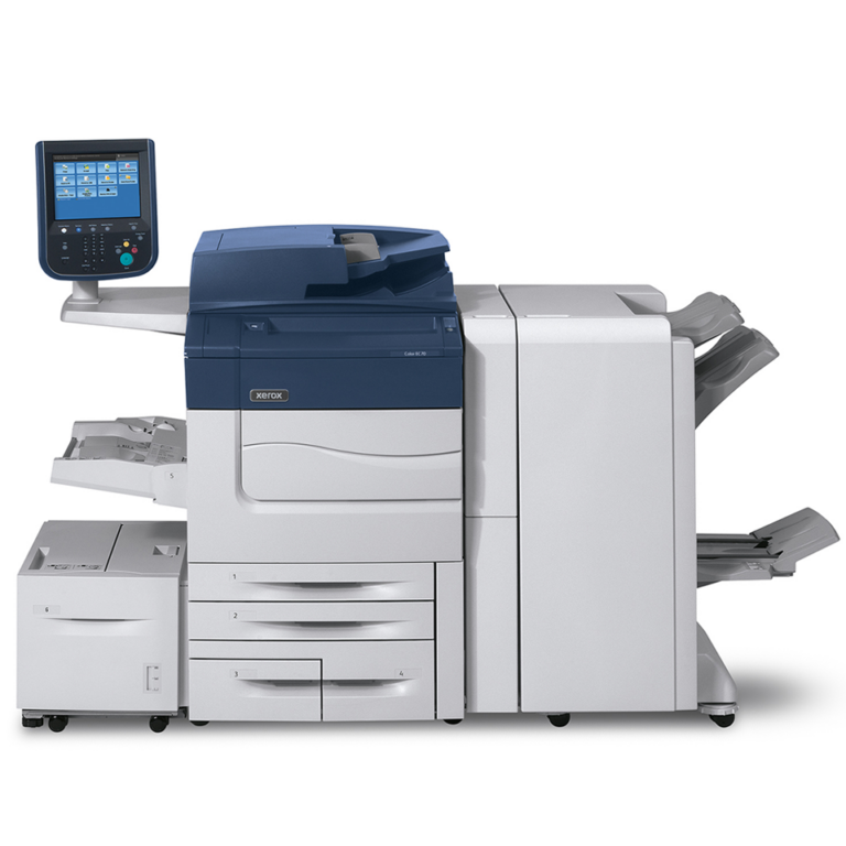Printing & Branding Equipment for Sale | Leecom Brandworks